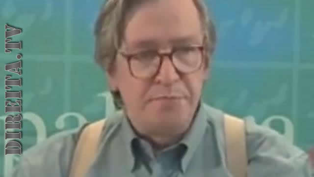 Olavo de Carvalho fala sobre Dalai Lama | Direita.TV Olavo de Carvalho fala sobre Dalai Lama | Direita.TV